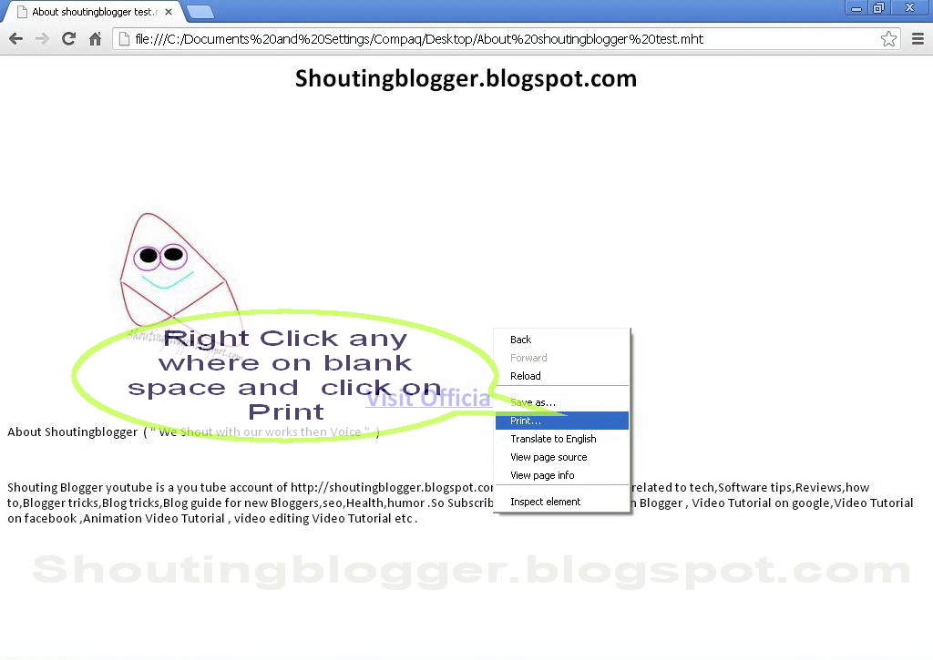 How To Convert Word To PDF In Ms Office 2007 How to Blog how-to-convert-word-to-pdf-in-ms-office-2007-how-to-blog
